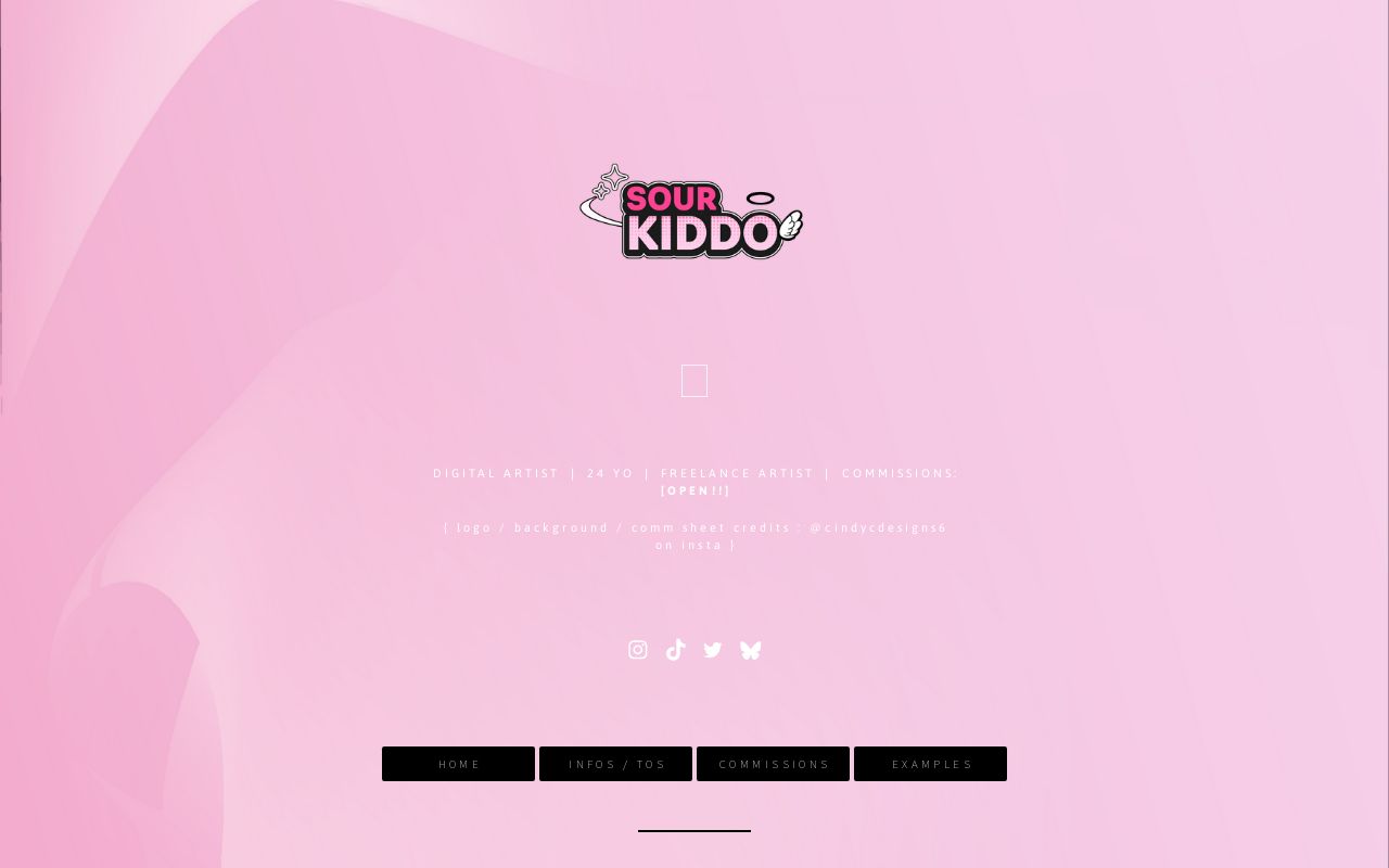 Sour.kiddo’s commission sheet